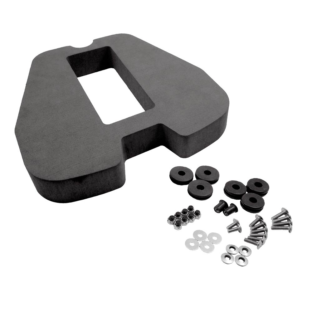 Flex Pod OS Electronics Kit