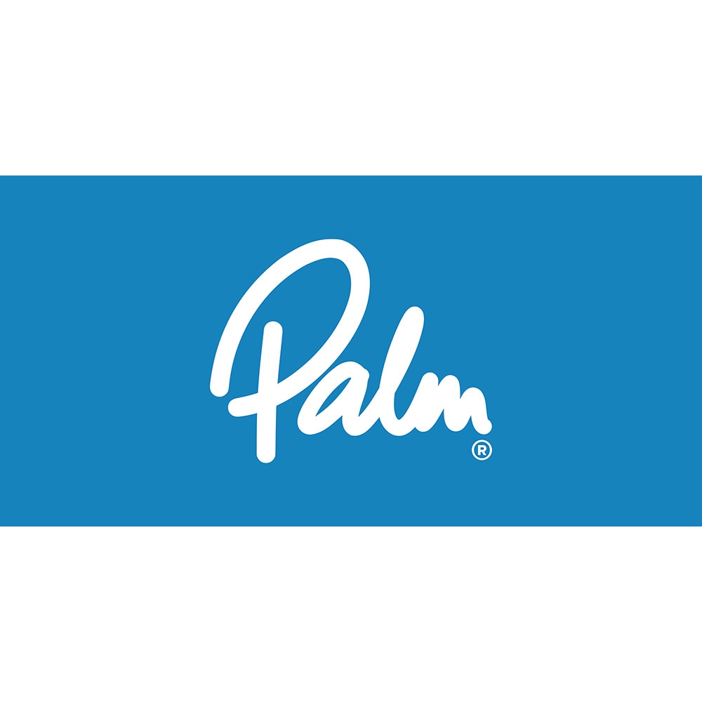 Header board | Palm Equipment