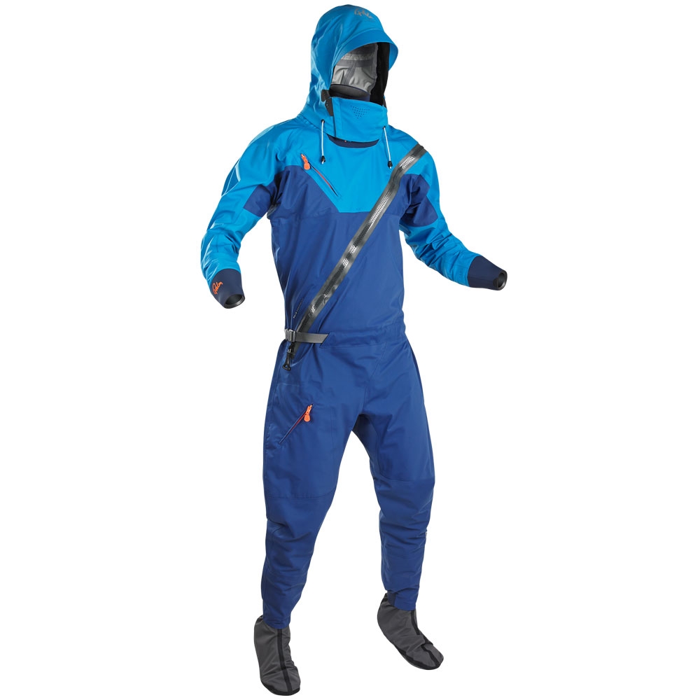 Drysuits