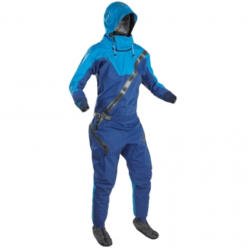 Drysuits