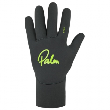 High five gloves store