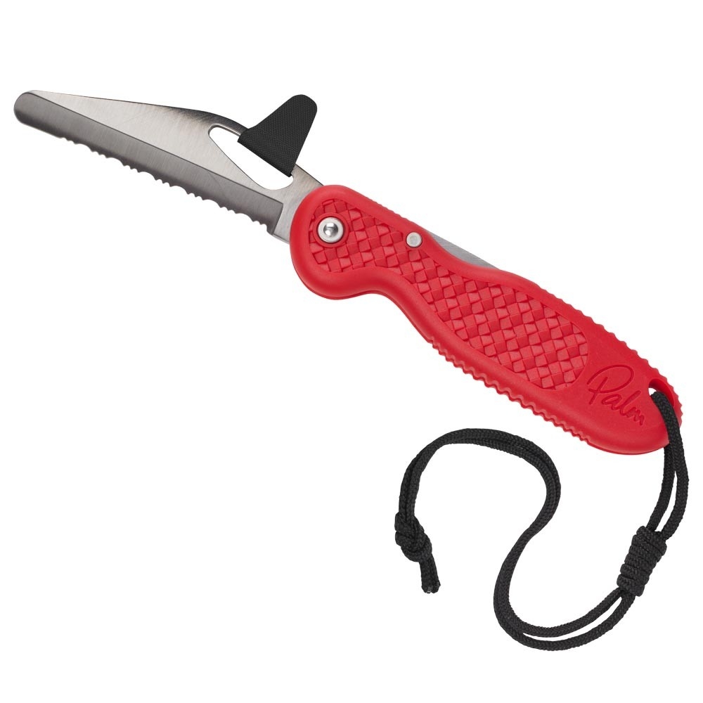 Folding Knife Palm Equipment folding-knife-palm-equipment