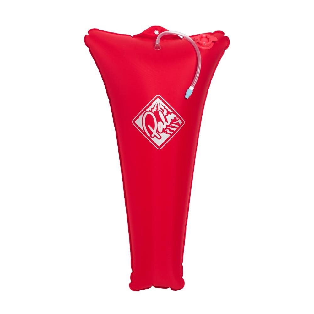Kayak Heavy Weight 30 L float bag | Palm Equipment