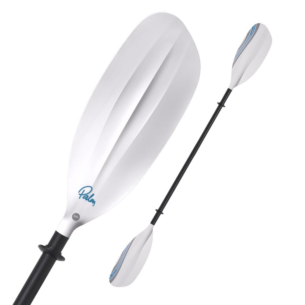Vision paddle | Palm Equipment