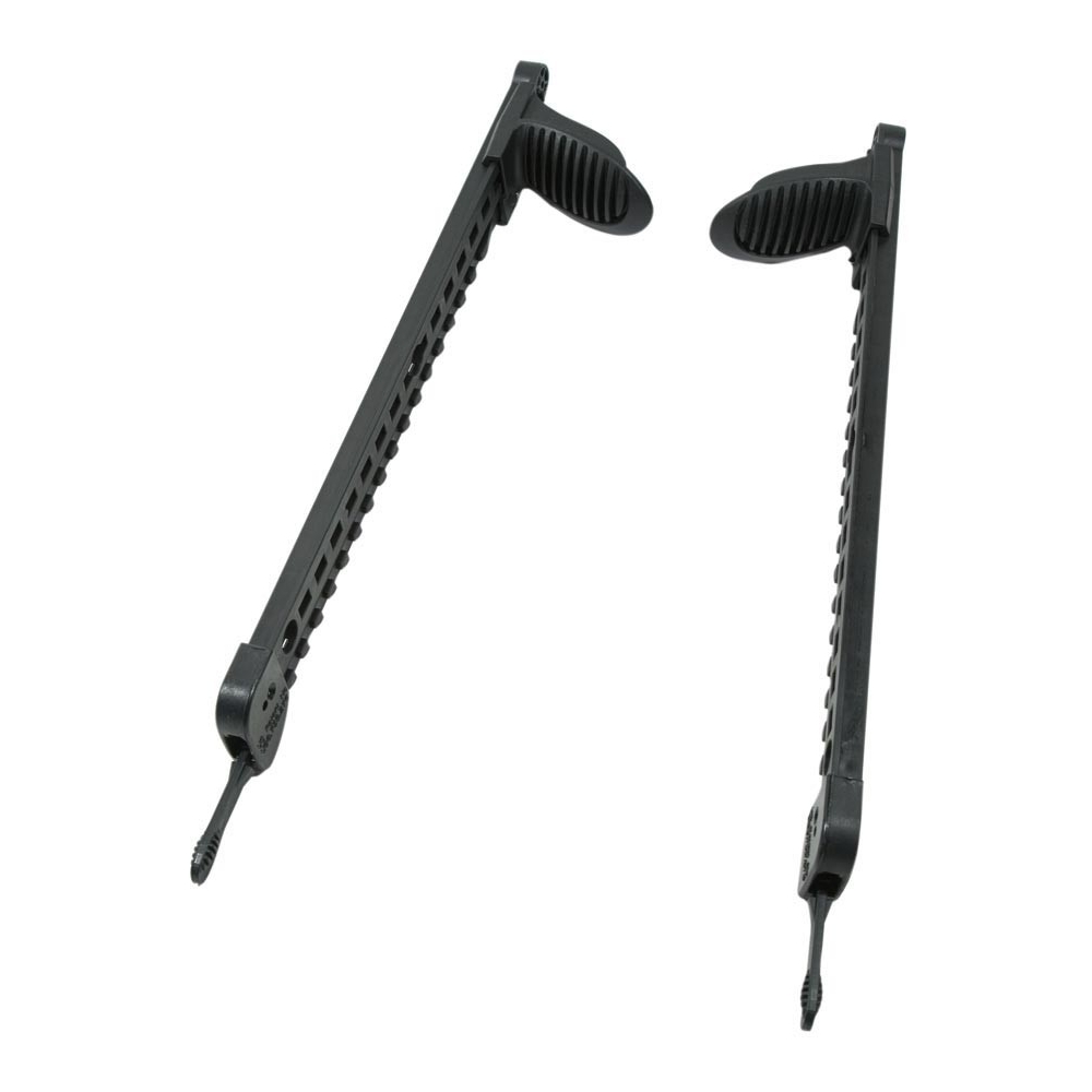 Repose-pieds SlideLock | Palm Equipment