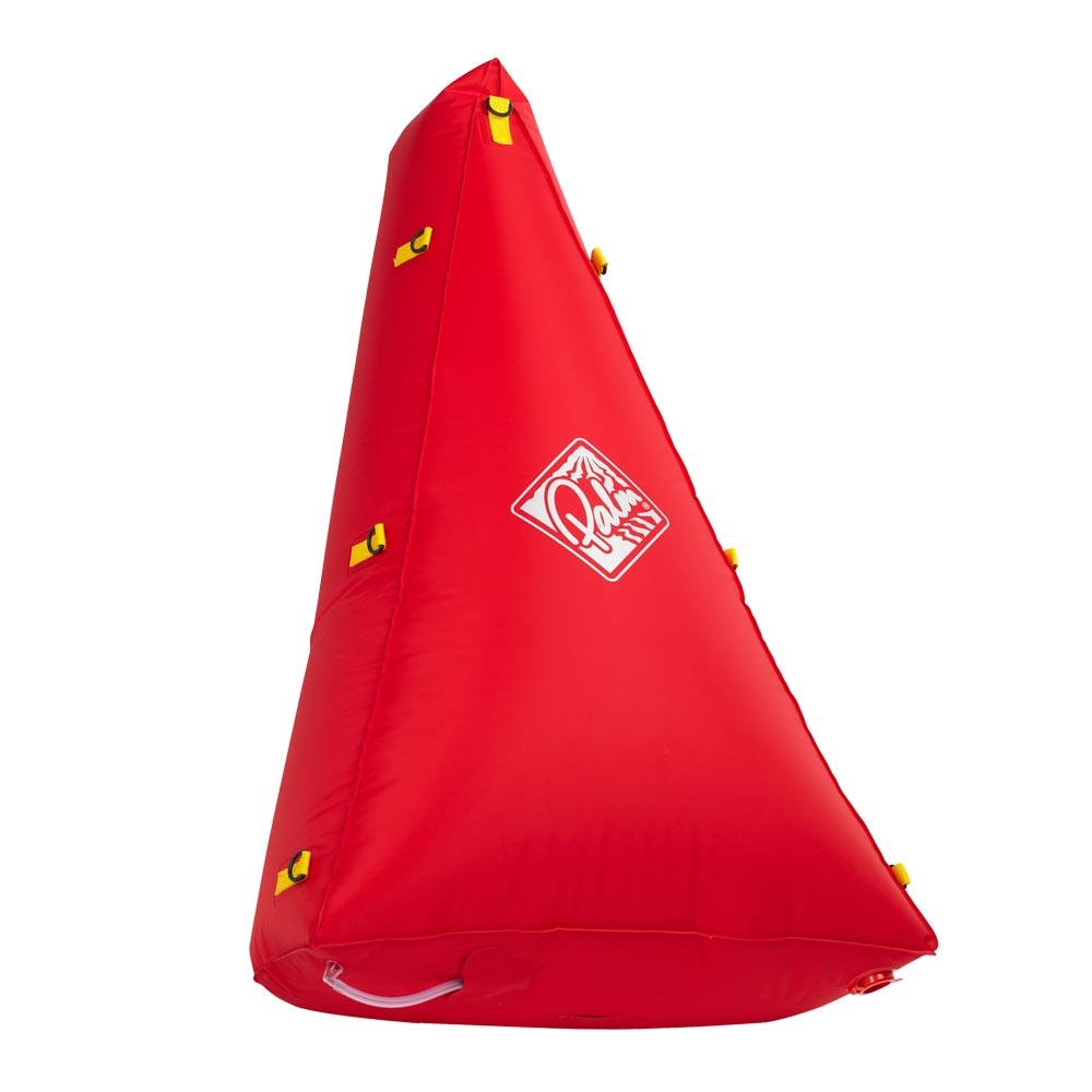 3D Canoe float bag | Palm Equipment