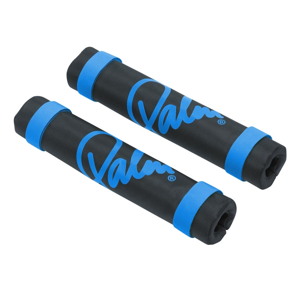 Roof Rack Pads | Palm Equipment